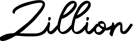 Zillion FREE font | Fonts2u.com