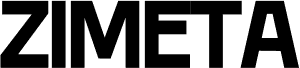 ZIMETA Bold Personal Use font | Fonts2u.com