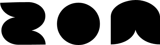 Zon font | Fonts2u.com