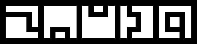 Zuish Regular font | Fonts2u.com